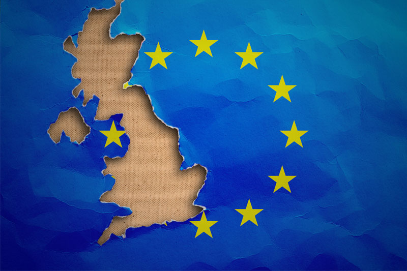 What does Brexit mean for business? - Professional Motor Mechanic
