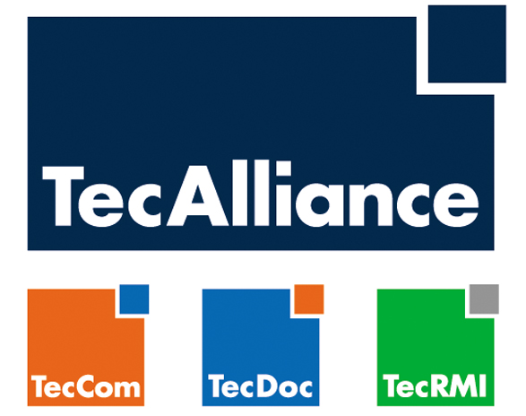 Automechanika Frankfurt 2016 - The Run Down! - Professional Motor Mechanic