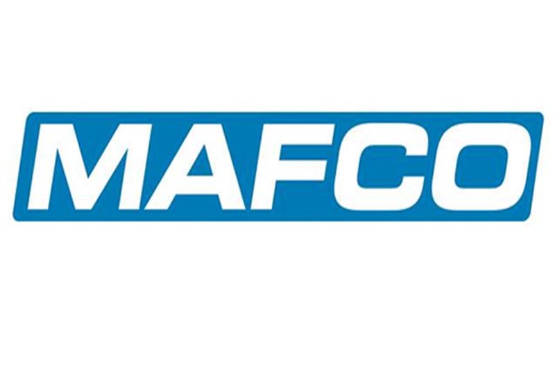 Suppliers combine to form MAFCO AUTOBAR - Professional Motor Mechanic