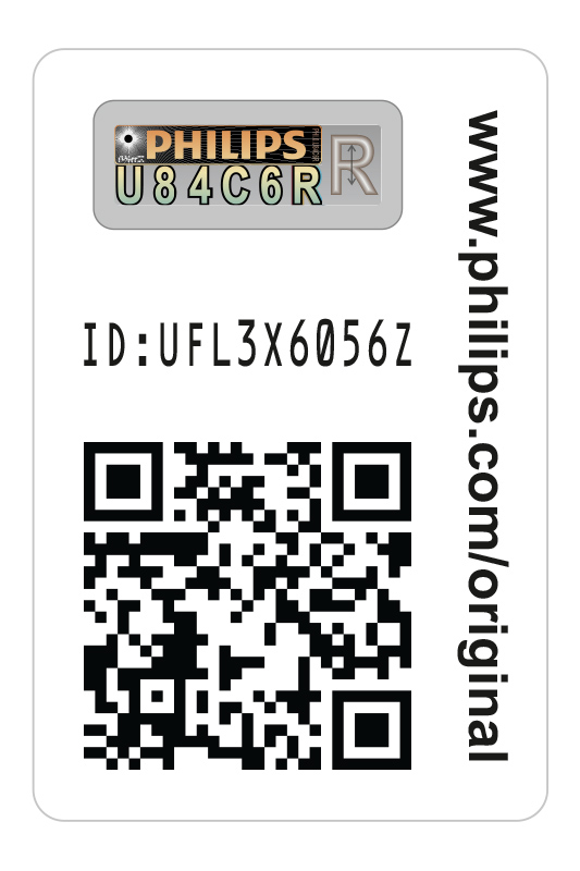 Philips Fight Against Counterfeit Light - Professional Motor Mechanic