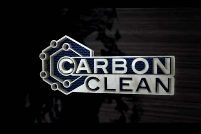 Carbon Clean UK - How Does CC16 work? - Professional Motor Mechanic
