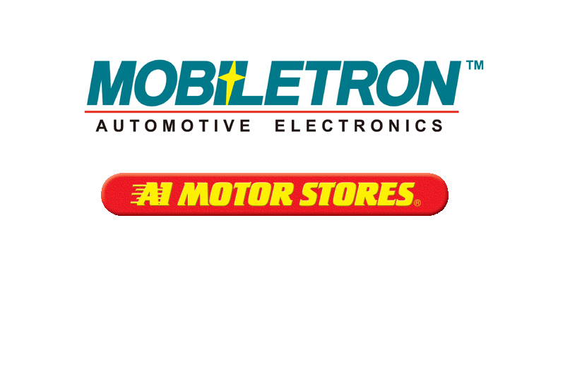 Supply Deal Revealed - Professional Motor Mechanic
