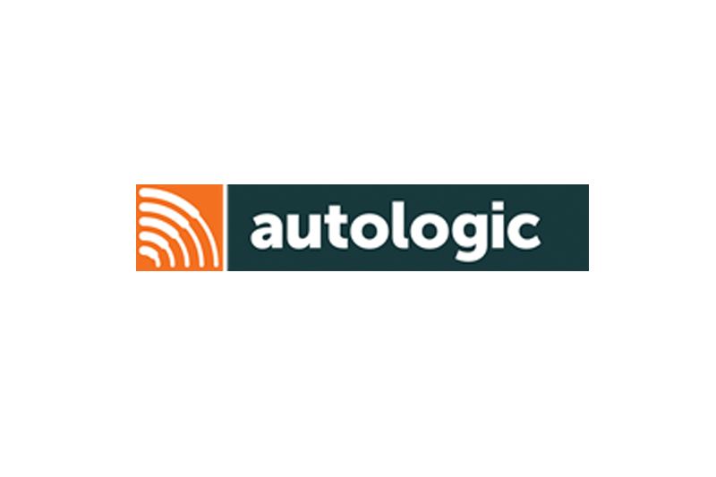 autologic-volvo - Professional Motor Mechanic