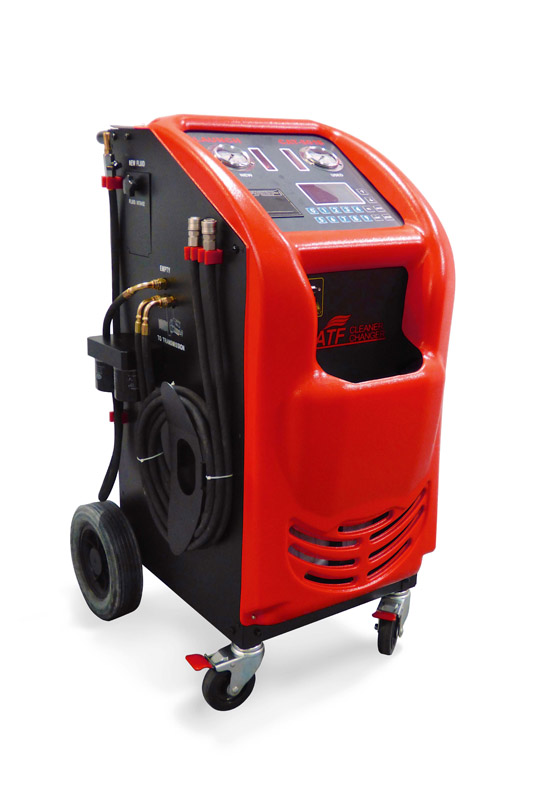 Top Products 2016 - Part 1 - Professional Motor Mechanic