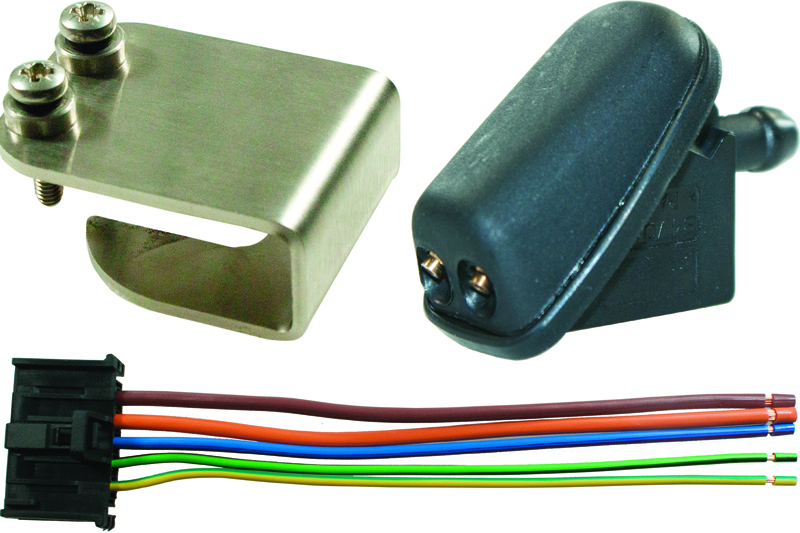 mafco-autobar-consumables - Professional Motor Mechanic