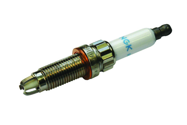 Spark Plug Replacement on BMW N43 and N53 Engines - Professional Motor ...