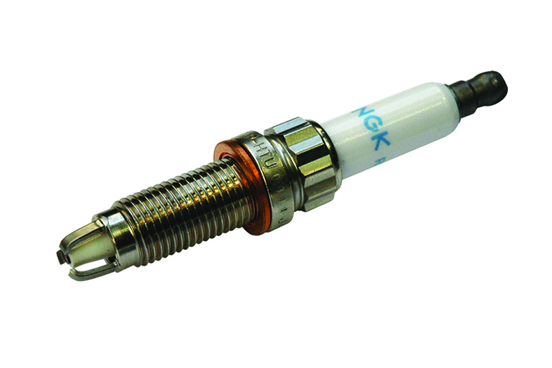 Spark Plug Replacement on BMW N43 and N53 Engines - Professional Motor ...