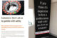 Customer-Supplied Parts – Are You Fitting Them? - Professional Motor ...