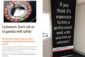 Customer-Supplied Parts – Are You Fitting Them? - Professional Motor ...
