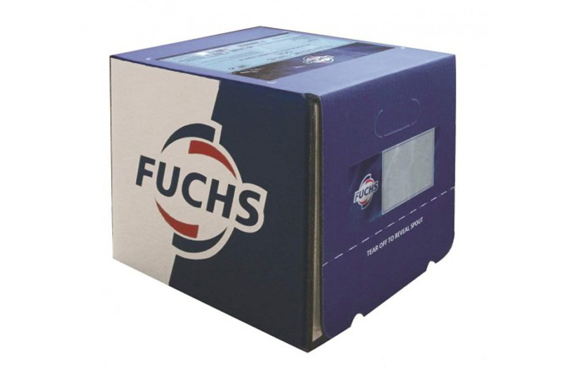 Oil Choice Giving You a Headache? - Professional Motor Mechanic