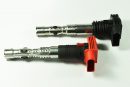 Main Causes of Ignition Coil Failure - Professional Motor Mechanic