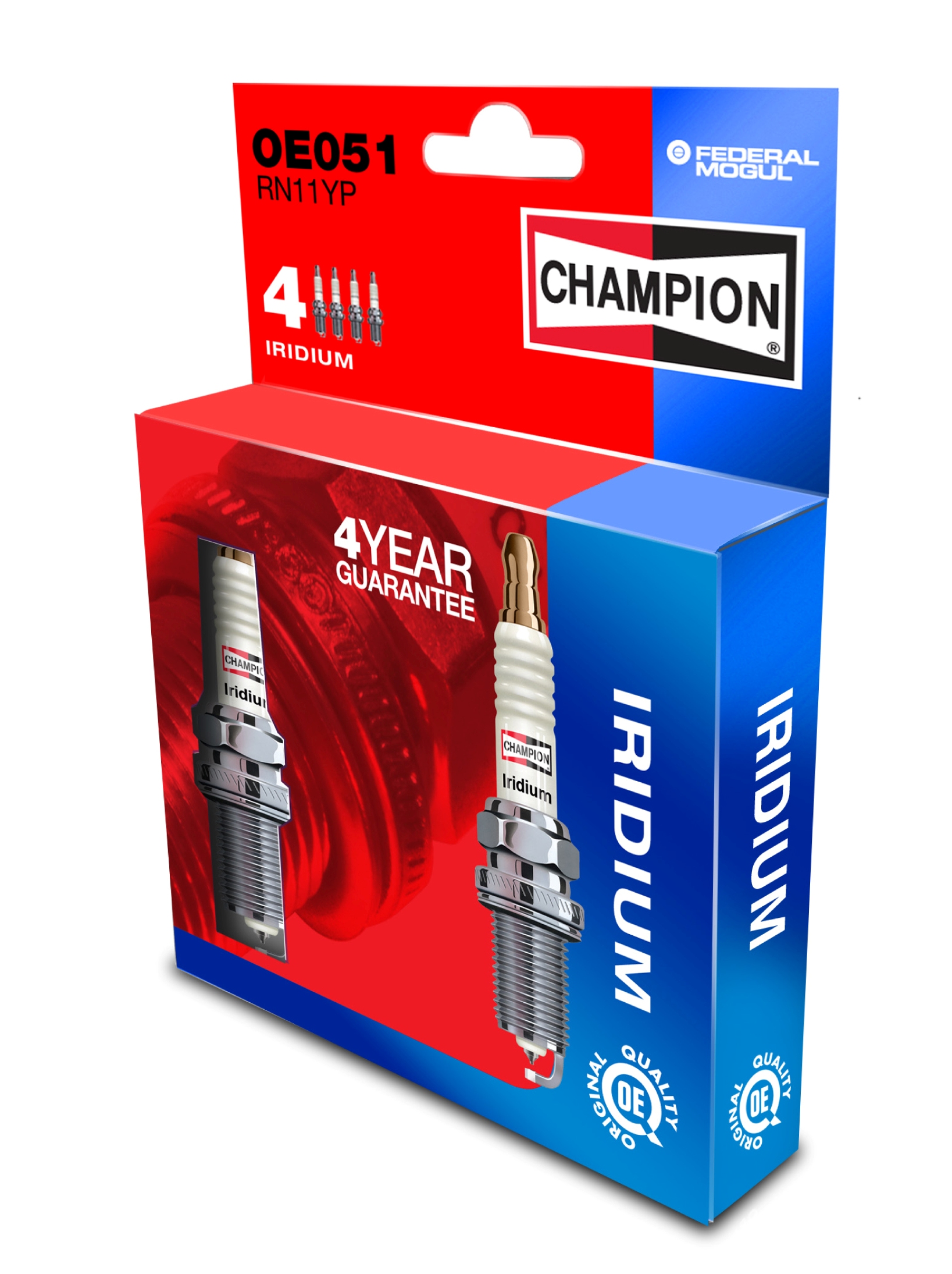 Spark Plugs as a Diagnostic Tool - Professional Motor Mechanic