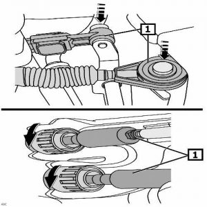 How to Fit a Clutch on a Ford Focus - Professional Motor Mechanic