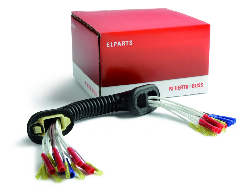 ‘Sophisticated Repair Solutions’ - Professional Motor Mechanic