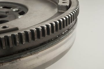 DMF Troubleshooting - Professional Motor Mechanic