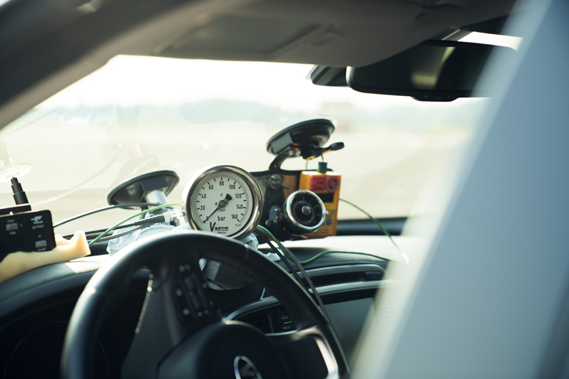 ECE R-90 Changes: Everything You Need To Know - Professional Motor Mechanic