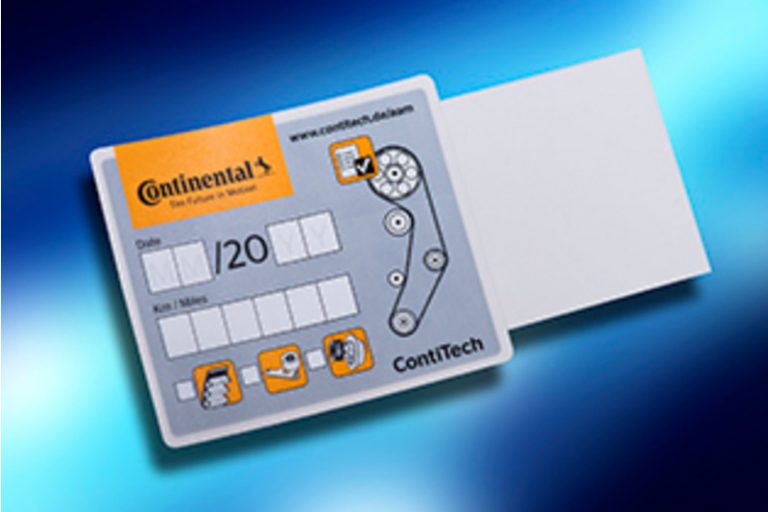 Timing Chain Replacement on a VW Polo - Professional Motor Mechanic