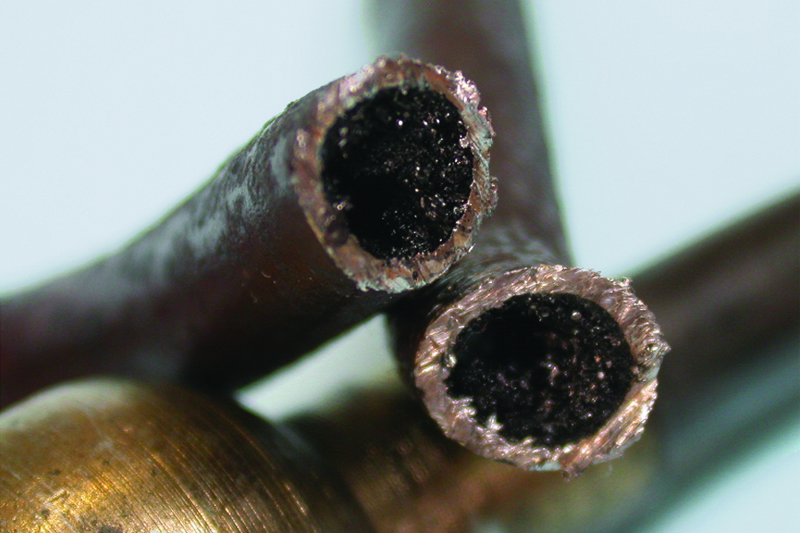 btn-turbo-2 - Professional Motor Mechanic