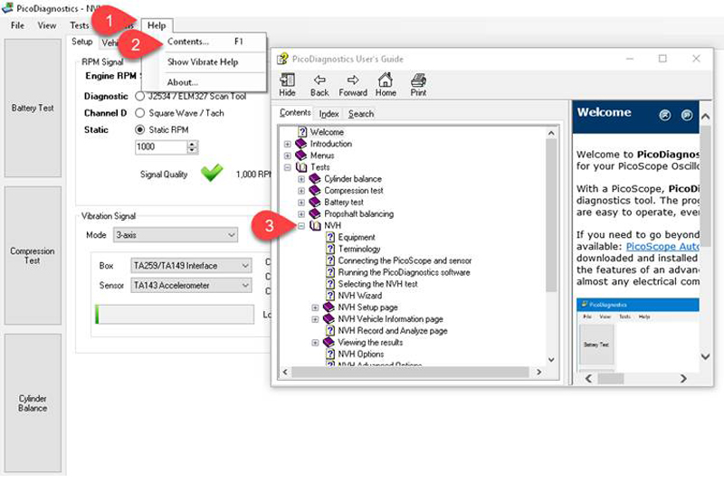 pico-fig-1 - Professional Motor Mechanic