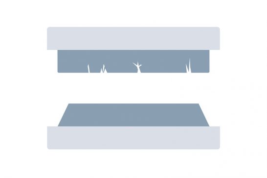 Brake Wear - Professional Motor Mechanic