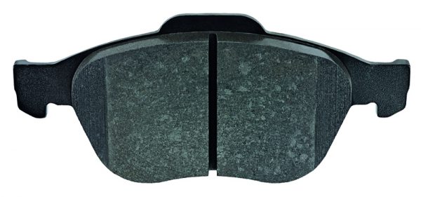 Preventing NVH in Vehicle Braking Systems - Professional Motor Mechanic