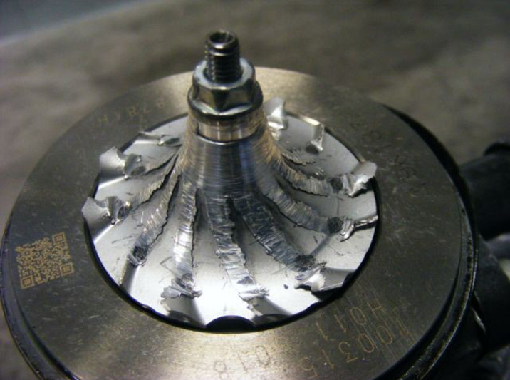 btn-impact-damage - Professional Motor Mechanic