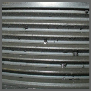 Pulley Failure & Diagnosis - Professional Motor Mechanic