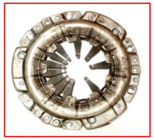 How to Check the Release Mechanism During Clutch Replacement ...