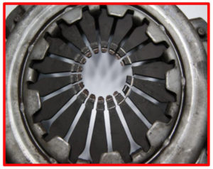 How to Check the Release Mechanism During Clutch Replacement ...