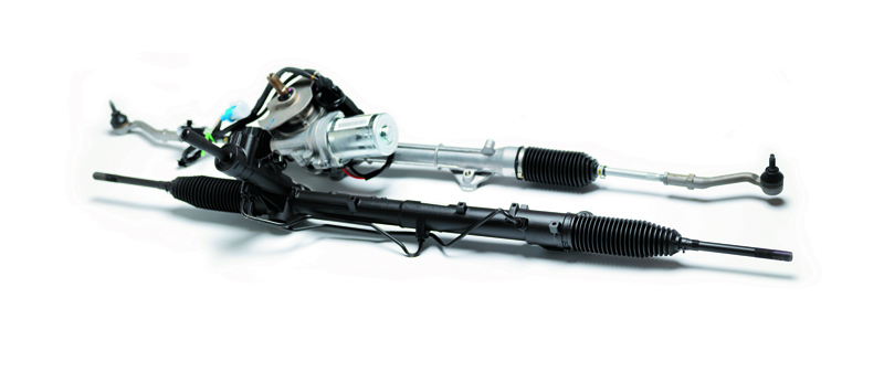 Fig1_TRW_Steering_racks - Professional Motor Mechanic