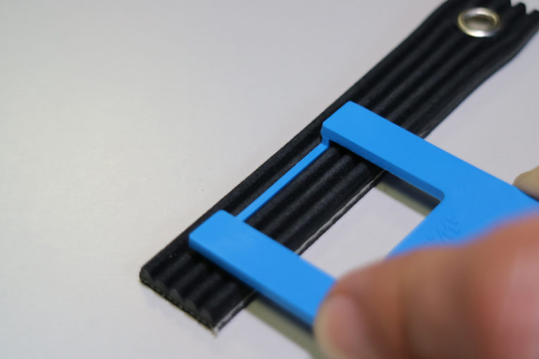 Auxiliary Drive System - Professional Motor Mechanic