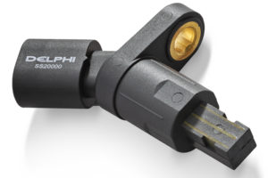 Best Practise ABS Sensor Troubleshooting & Replacement - Professional ...