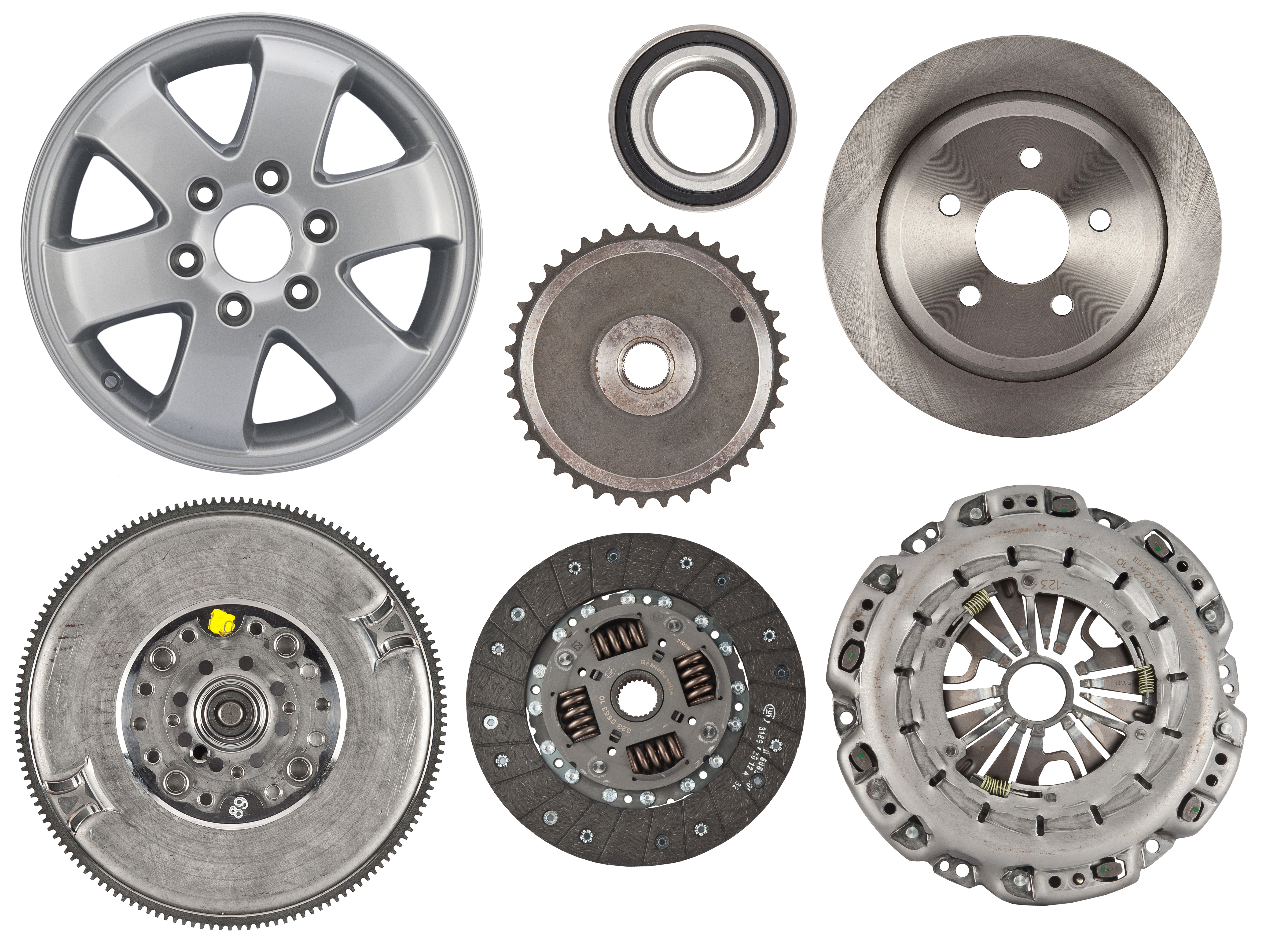 Replacement Auto Parts Industry at Amanda Edmondson blog