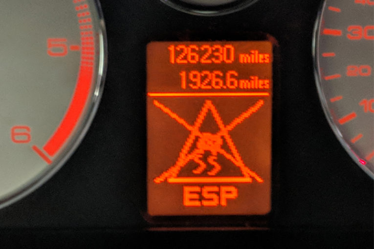 Bosch Diagnostic Training; Braking & Chassis Systems - Professional ...