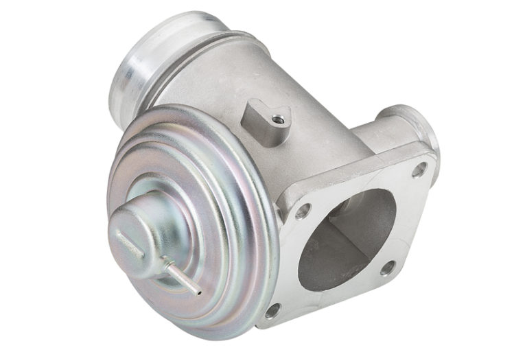 EGR Valves – The Complete Story - Professional Motor Mechanic