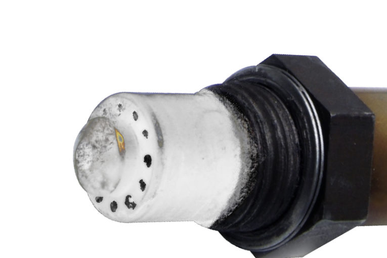 Lambda Sensor Failure Diagnosis - Professional Motor Mechanic