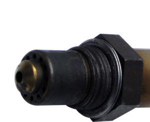 Lambda Sensor Failure Diagnosis - Professional Motor Mechanic