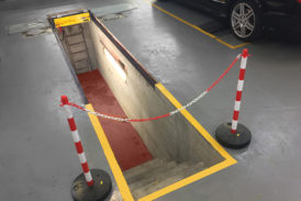 Oslo Court Garage - Professional Motor Mechanic