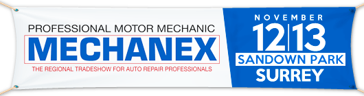 Mechanex-Email-Banner-GIF- Professional Motor Mechanic