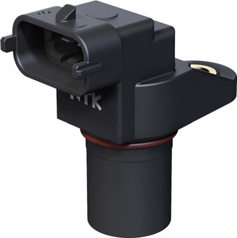 NGK discusses crankshaft and camshaft sensors - Professional Motor Mechanic
