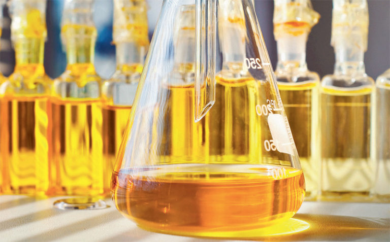 FUCHS Lubricants outlines oil grade changes - Professional Motor Mechanic