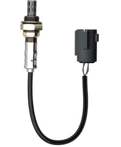 NGK offers tips for installing Lambda sensors - Professional Motor Mechanic