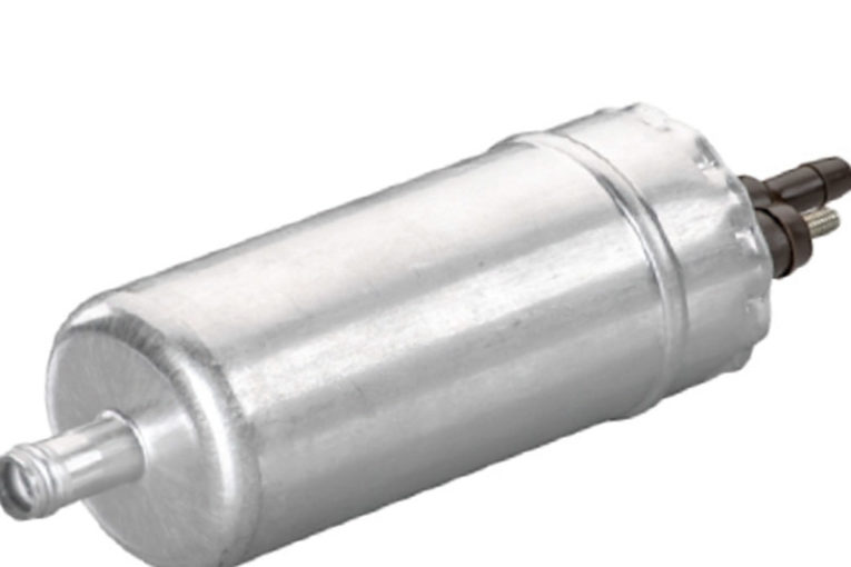 HELLA answers technician's queries - Professional Motor Mechanic