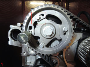 Gates provides belt tension advice - Professional Motor Mechanic