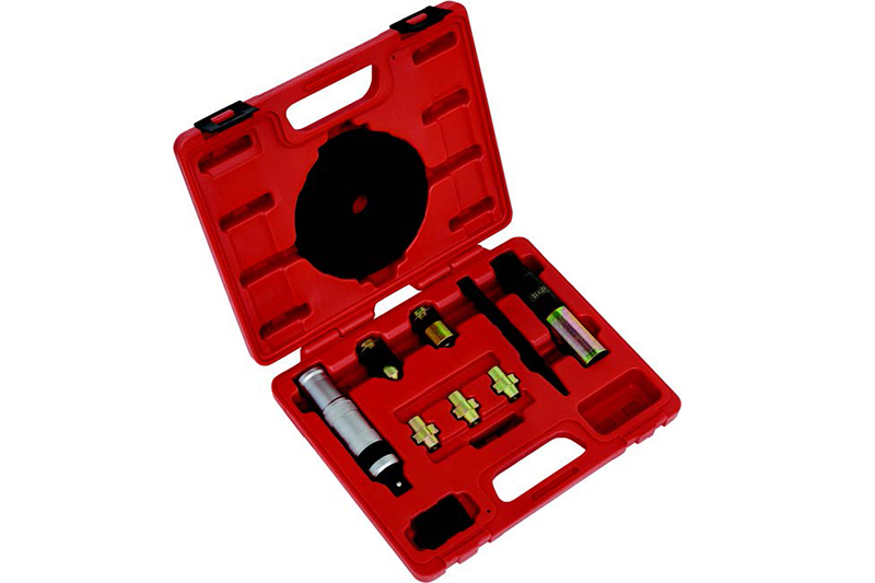 Sealey-Set-20 - Professional Motor Mechanic