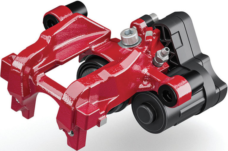 Continental expands product range - Professional Motor Mechanic