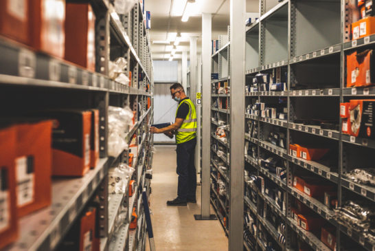 What’s the deal with Distrigo? - Professional Motor Mechanic