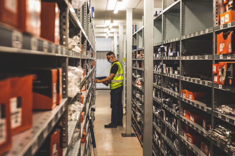 What’s the deal with Distrigo? - Professional Motor Mechanic