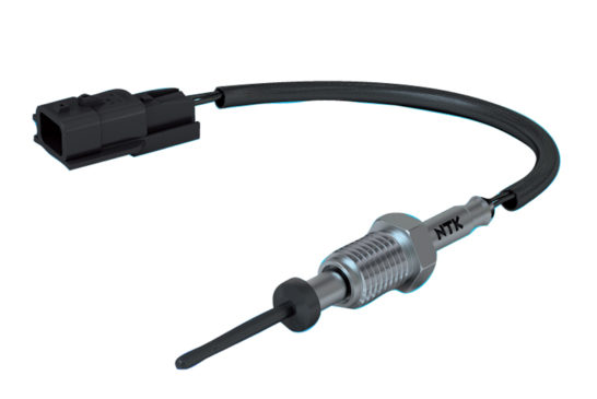 NGK outlines common technical oversights - Professional Motor Mechanic