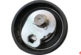 How to replace the timing belt on an Iveco Daily - Professional Motor ...